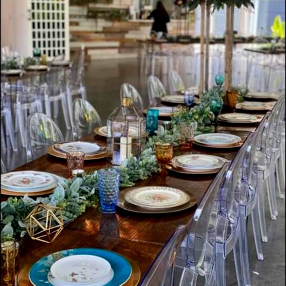 Dining | Vintage Table Wear | Poshmark